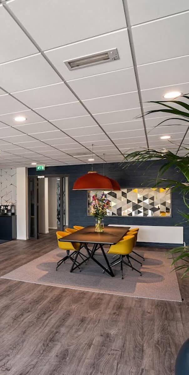 Accountant en financieel adviseur Waalwijk | Newtone