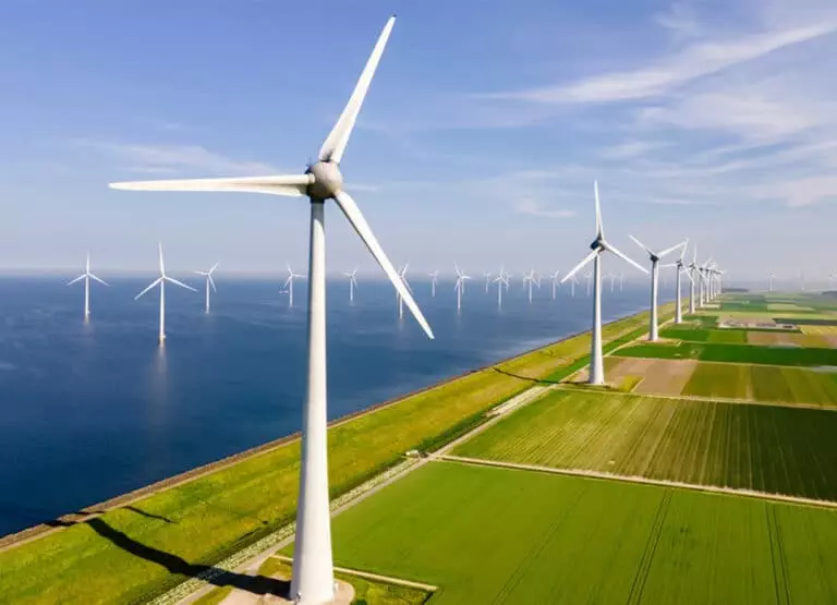 Accountant en financieel adviseur Eindhoven (Waalre)