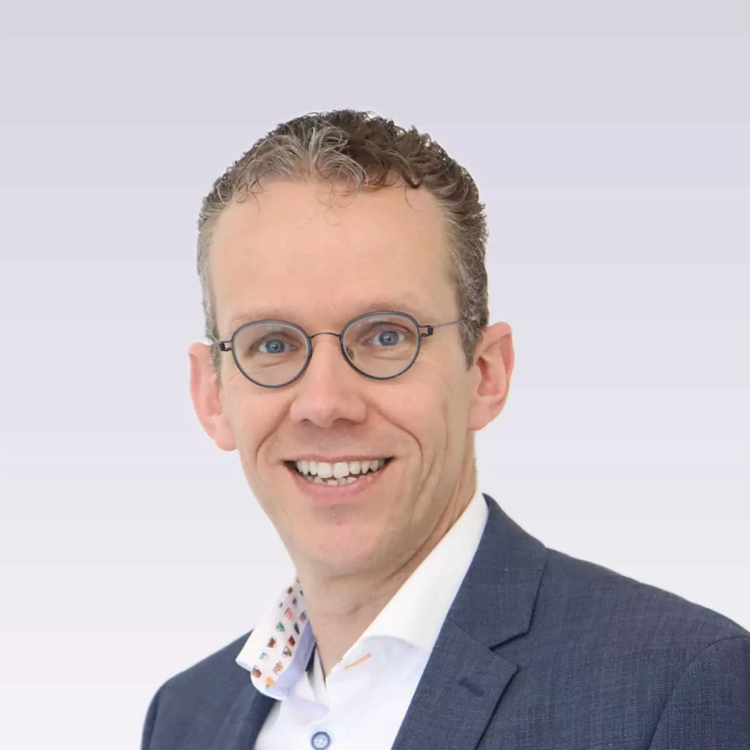 Accountant en financieel adviseur Waalwijk | Newtone