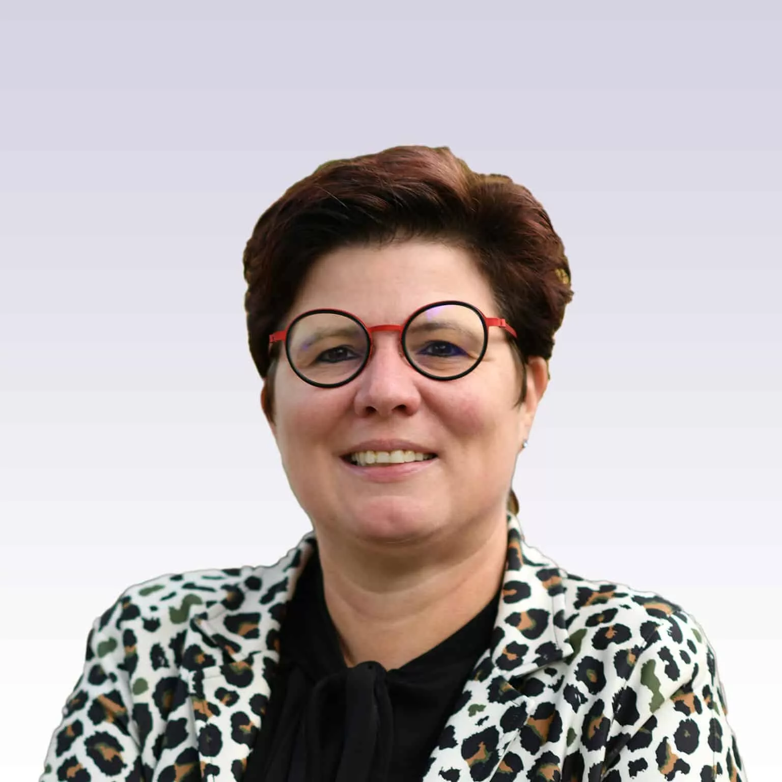 Accountant en financieel adviseur Eindhoven (Waalre)